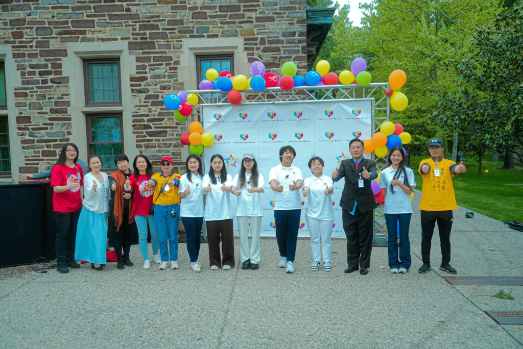 Programs – Love Without Borders